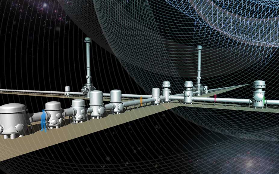 Mitaka Open House Day 2016 “Gravitational Waves, a new Frontier of ...