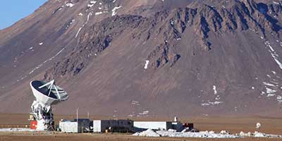 Astronomy Data Center | NAOJ: National Astronomical Observatory of ...